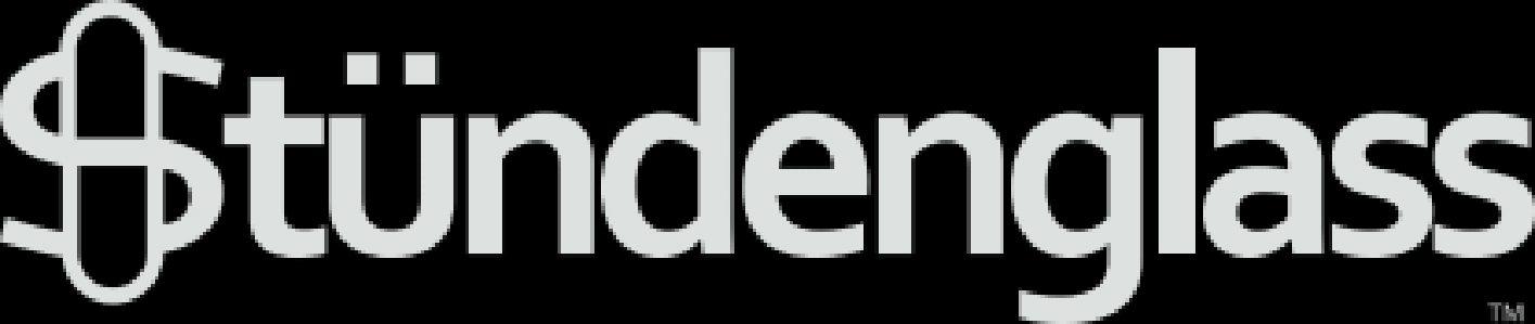 stundenglass-logo – High'Q Niagara